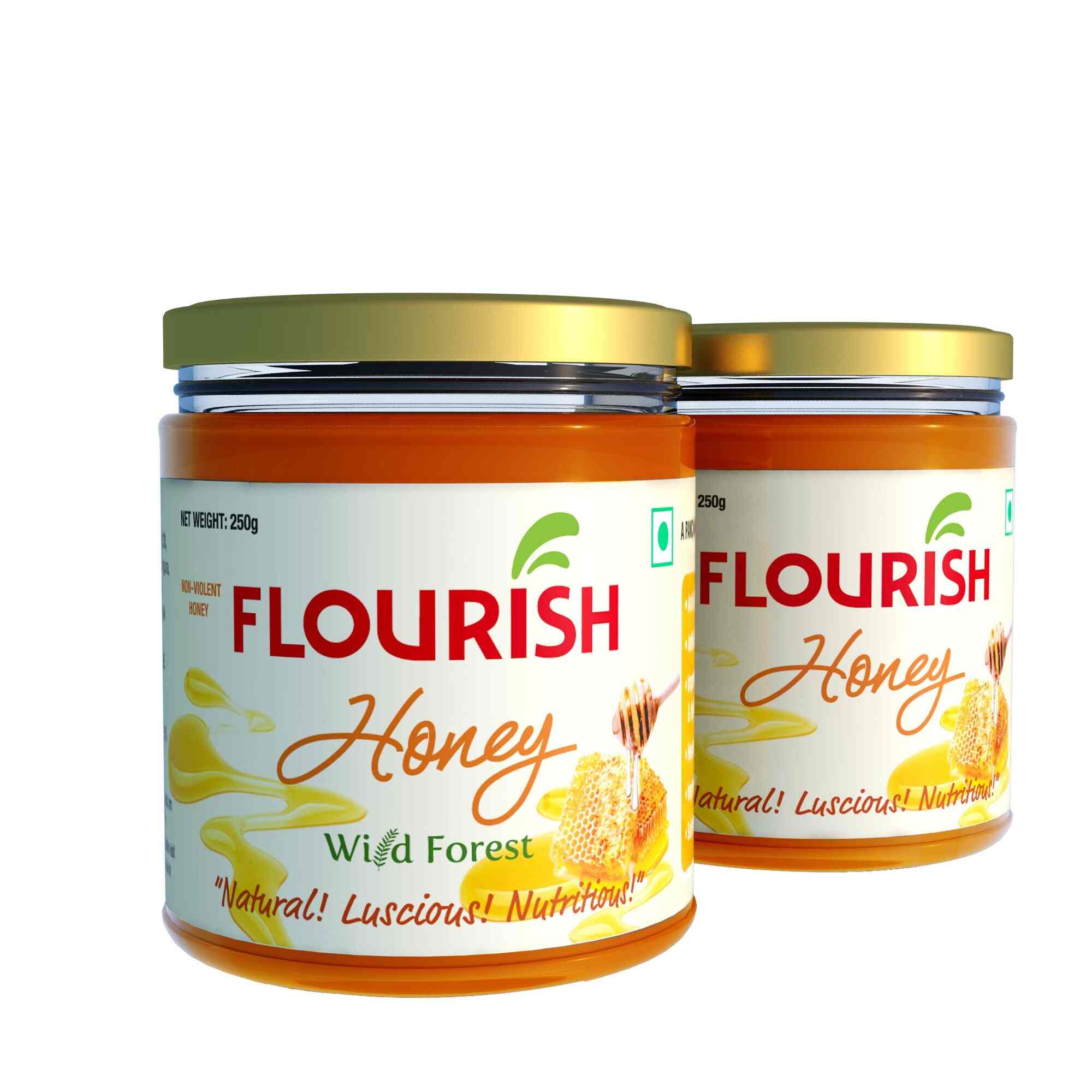 Flourish Company Store in Bodakdev,Ahmedabad - Best Flourish-Milk ...
