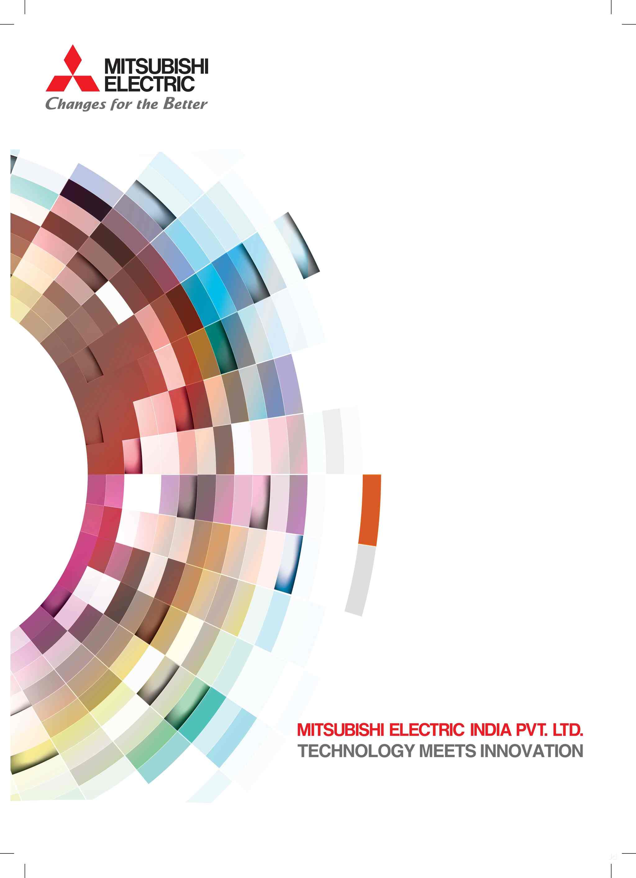 Mitsubishi Electric India Pvt Ltd in Prahladnagar, Ahmedabad - Best ...