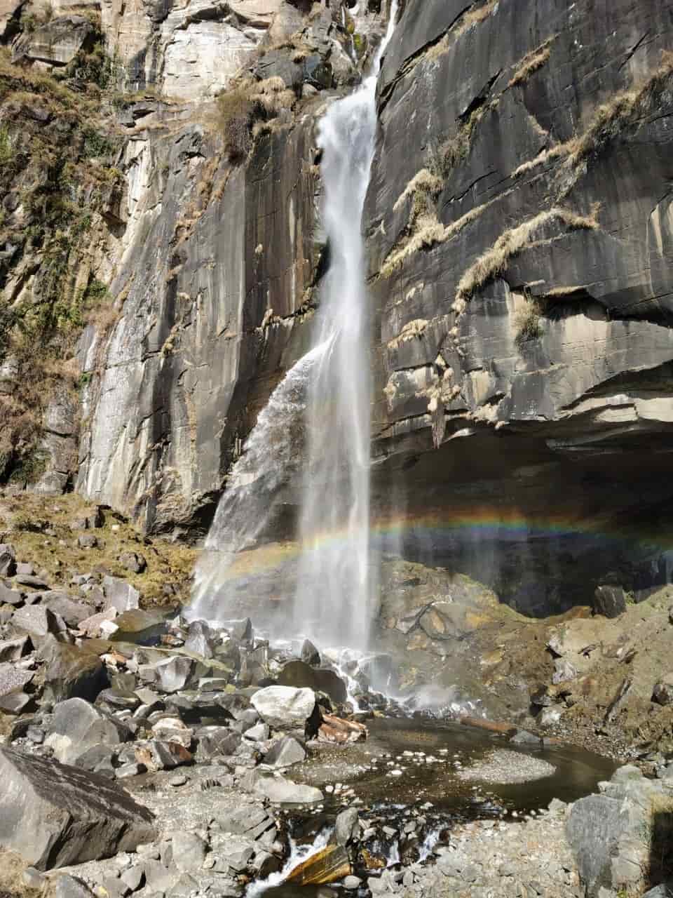 CLUB Extensive in Navrangpura,Ahmedabad - Best near me in Ahmedabad ...