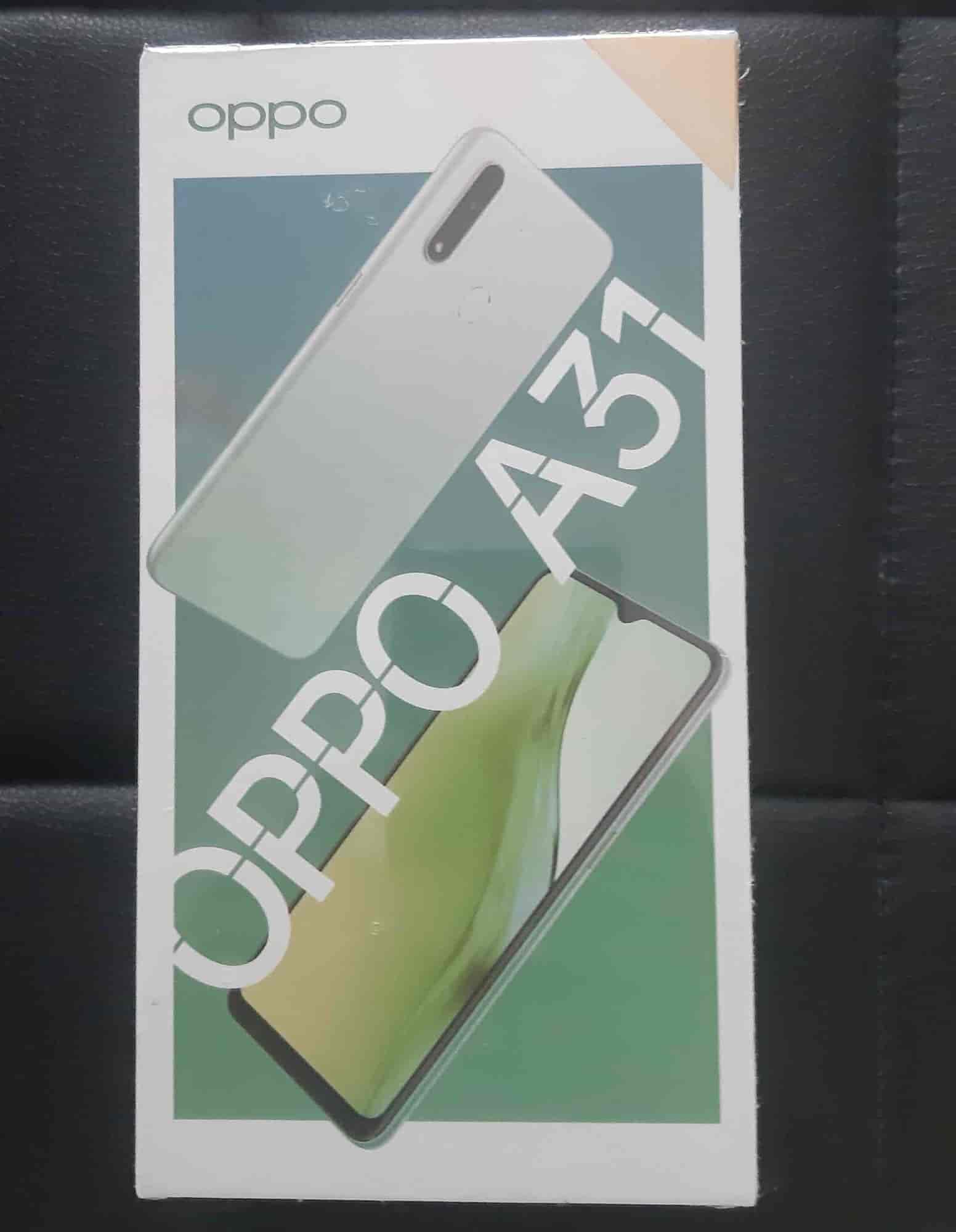 V M Enterprise in Kali,Ahmedabad - Best Mobile Phone Dealers near me in ...