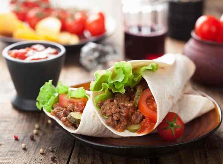 Modi Nasta House in Thaltej,Ahmedabad - Best Fast Food in Ahmedabad ...