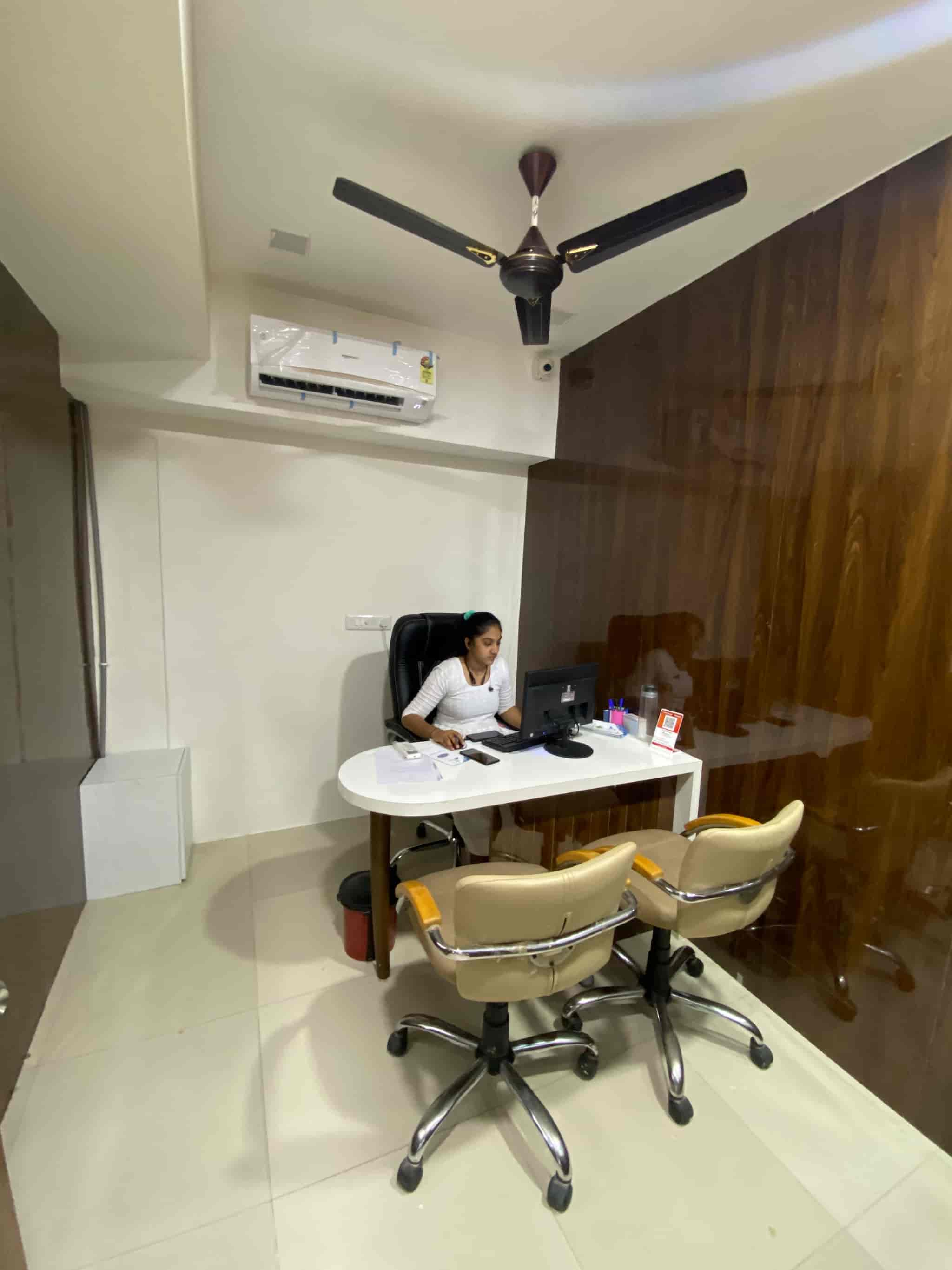 Coding Cloud in Navrangpura,Ahmedabad - Best Computer Training ...