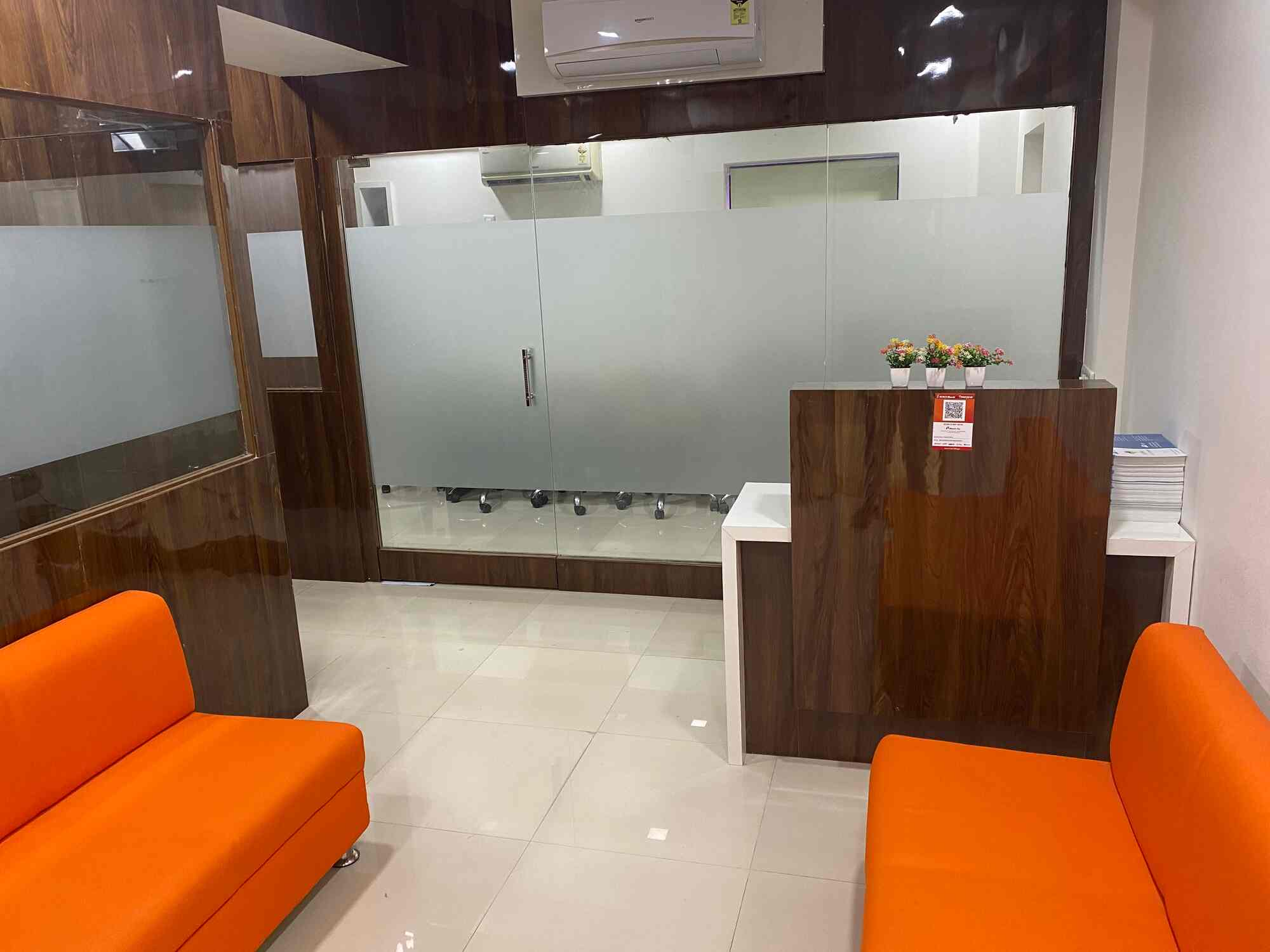 Coding Cloud in Navrangpura,Ahmedabad - Best Computer Training ...