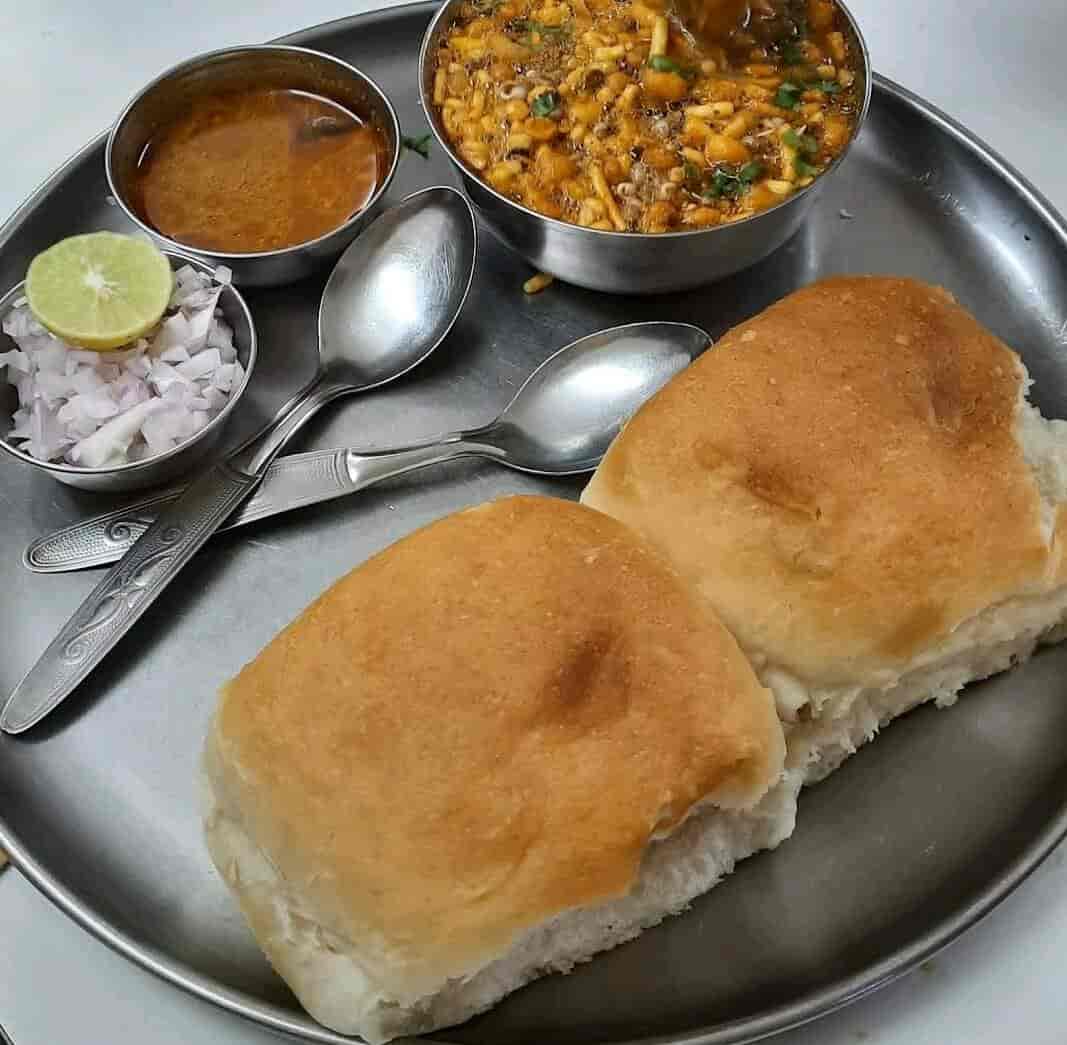 Mumbai Food Cort in Satellite,Ahmedabad - Best Fast Food in Ahmedabad ...