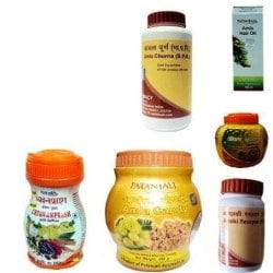 Find list of Patanjali Supermarkets in Devi Bhoyare - Patanjali Stores ...