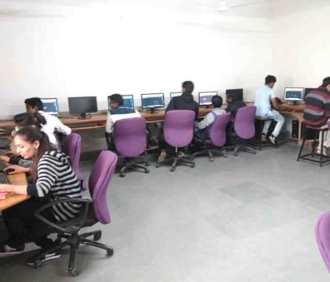 Top Cad Training Institutes In Pipeline Road Best Cad Cam Training Institutes Ahmednagar Near 