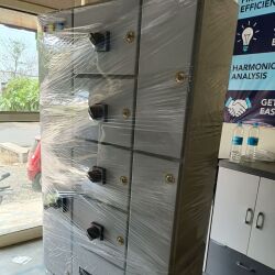 Top Havells Electrical Control Panel Manufacturers in Vijayawada - इलेक्ट्रिकल कण्ट्रोल पैनल ...