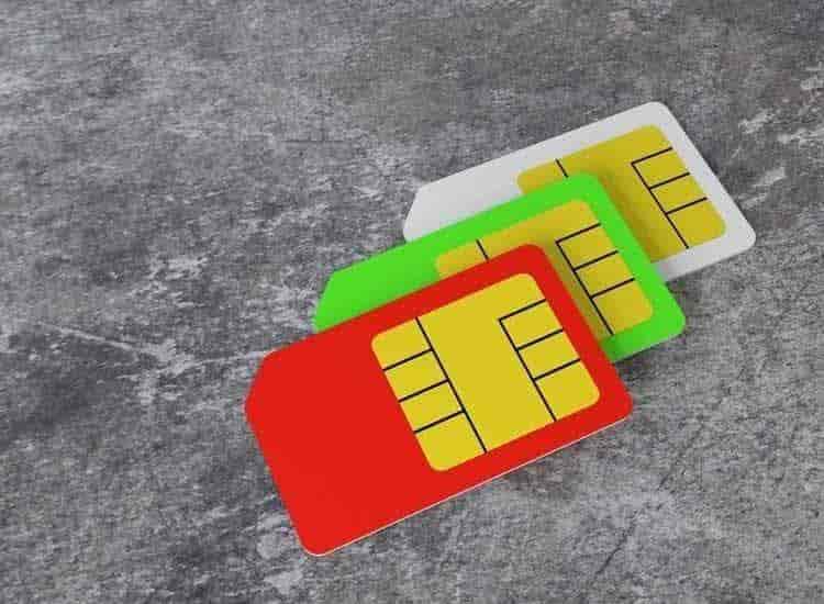 Jio Point in Shrigonda,Ahmednagar - Best Electronic Goods Showrooms in ...