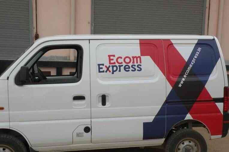 Top Ecom Express Courier Services in Ahmednagar - Best Ecom Express ...