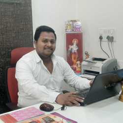 Top Elevator Amc in Ahmednagar - एलीवेटर अंक, अहमदनगर - Best Lift Maintanance near me - Justdial