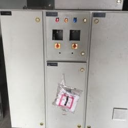 Top Micron Systems Lt Control Panel Dealers in Jaipur - लत कण्ट्रोल ...