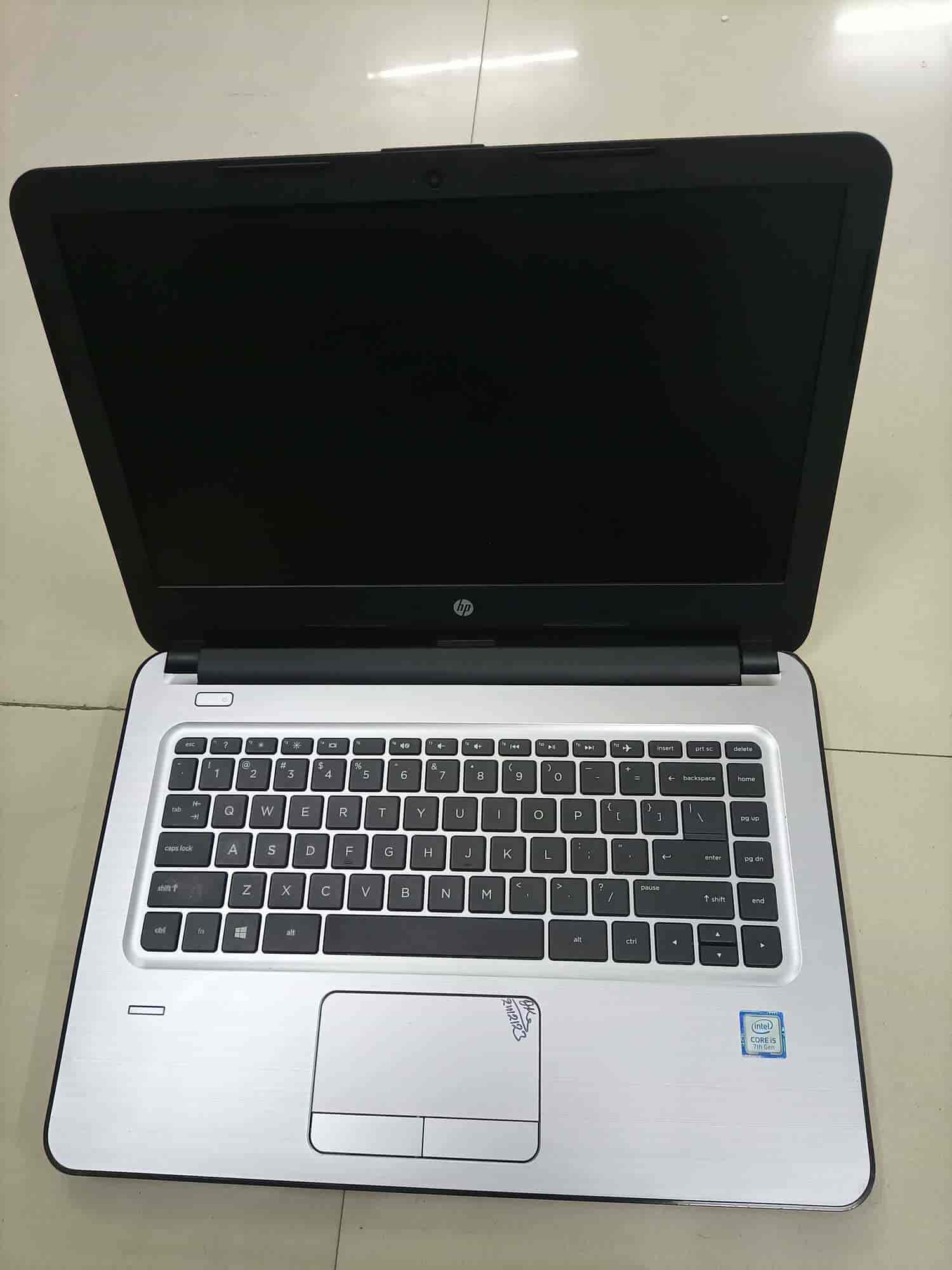 Computer Laptop Bazaar in Bajrangarh Circle, Ajmer - Best Laptop ...