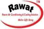 Rawat Air Conditioning & Cooling Solution in Police Line,Ajmer - Best ...