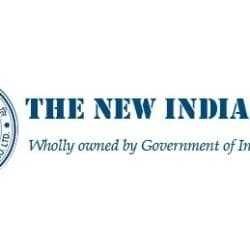 Top Health Insurance Consultants in Ajmer - Best Health Insurance ...