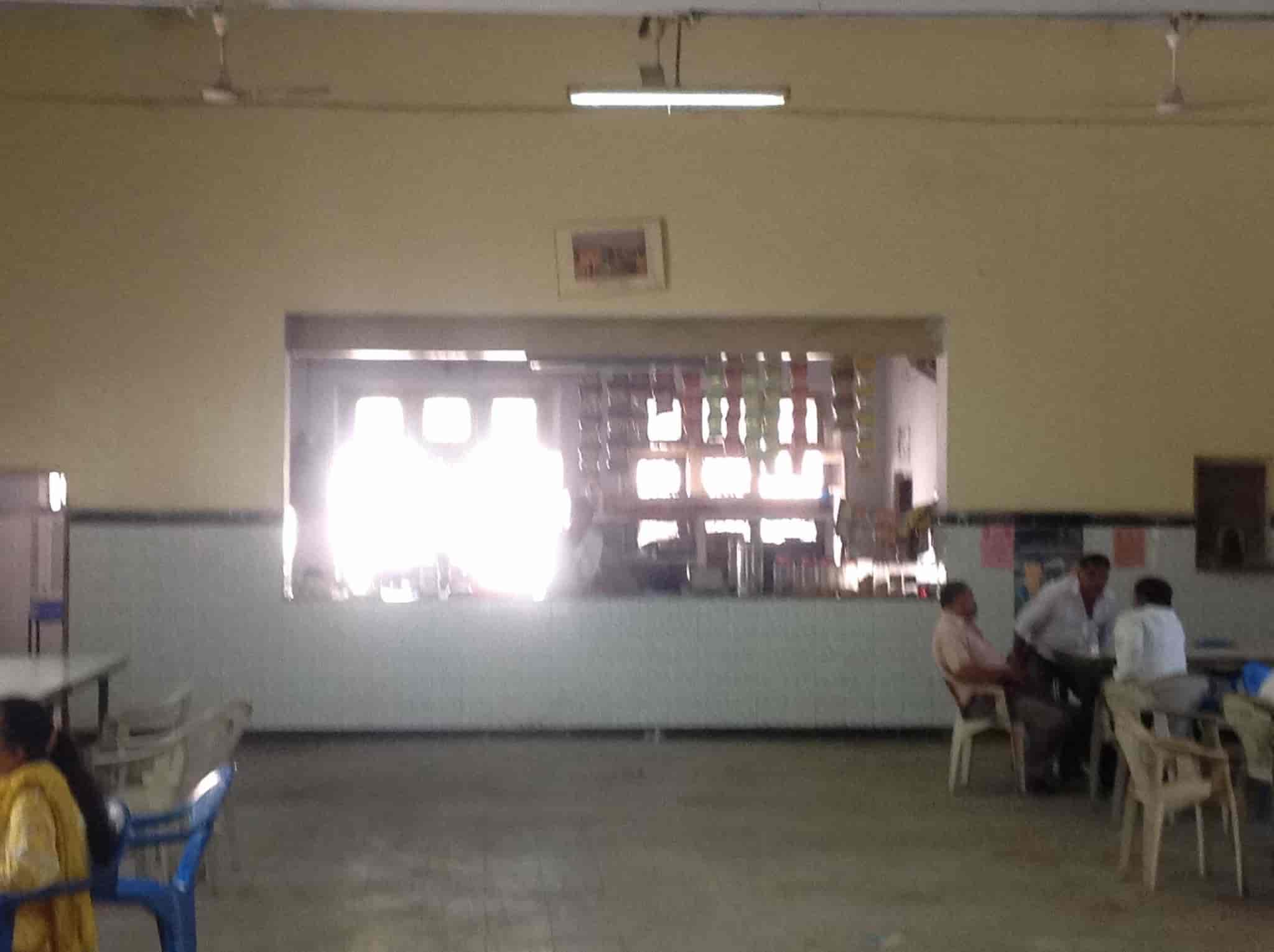 Saini Tiffin Centre in Pal Beesla,Ajmer - Best Tiffin Services in Ajmer ...