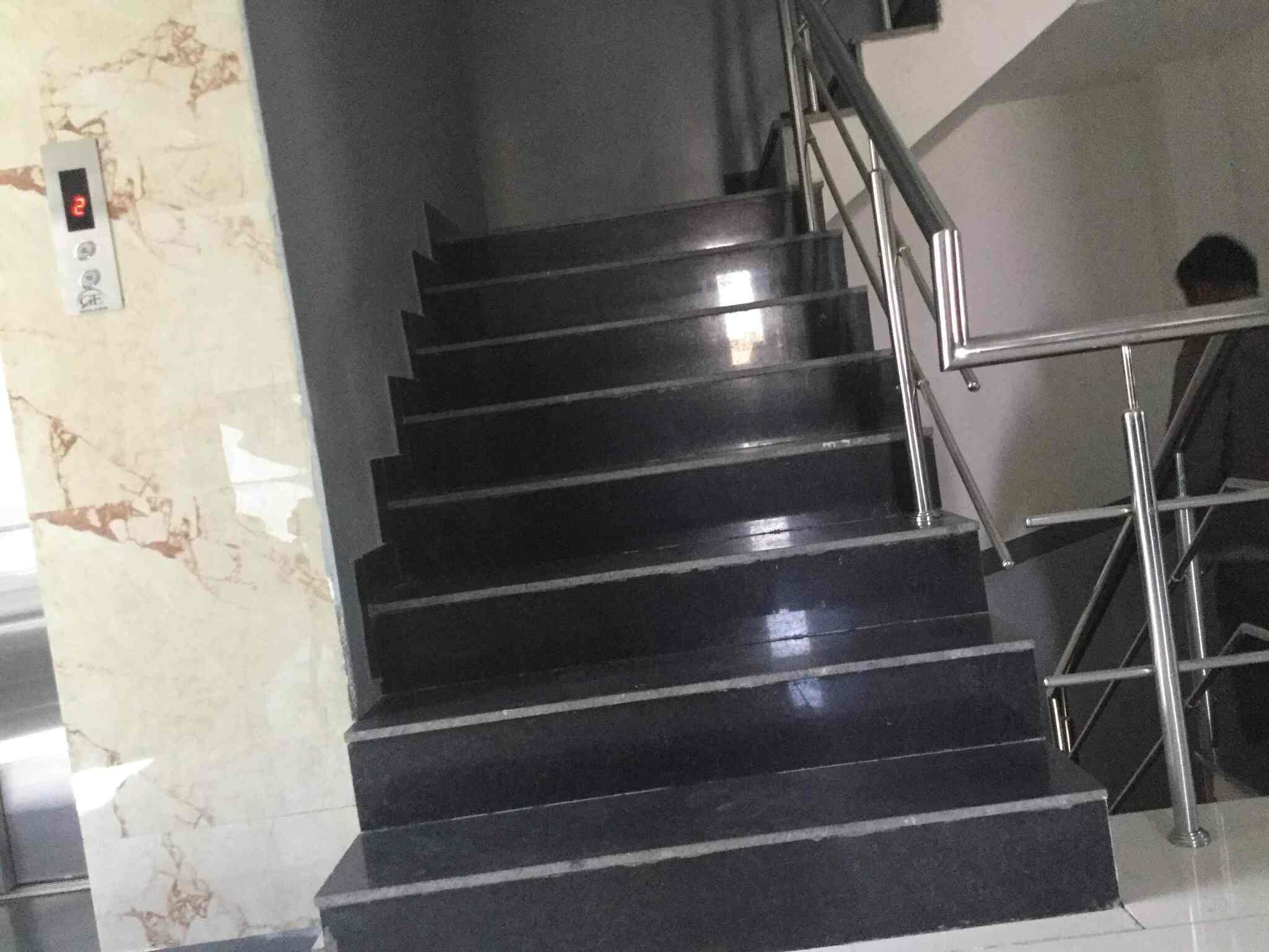 Saini Tiffin Centre in Pal Beesla,Ajmer - Best Tiffin Services in Ajmer ...