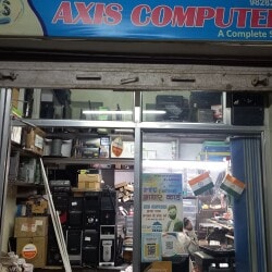 Top Hp Computer Printer Repair & Services in Kishangarh - Best Hp ...