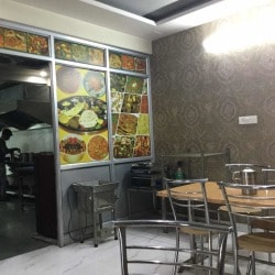 Top Gujarati Thali Delivery Restaurants in Vaishali Nagar - Best Gujarathi Thali Delivery ...