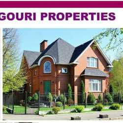 Top Real Estate Agents to Rent Apartments, Best Property Dealers in Bhim Rajsamand - Brokers ...