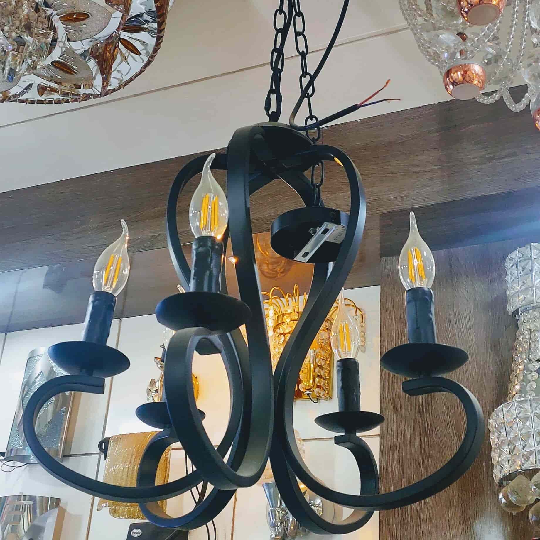 Top Philips Led Light Dealers in Ajmer - Best Philips Led Light Dealers ...