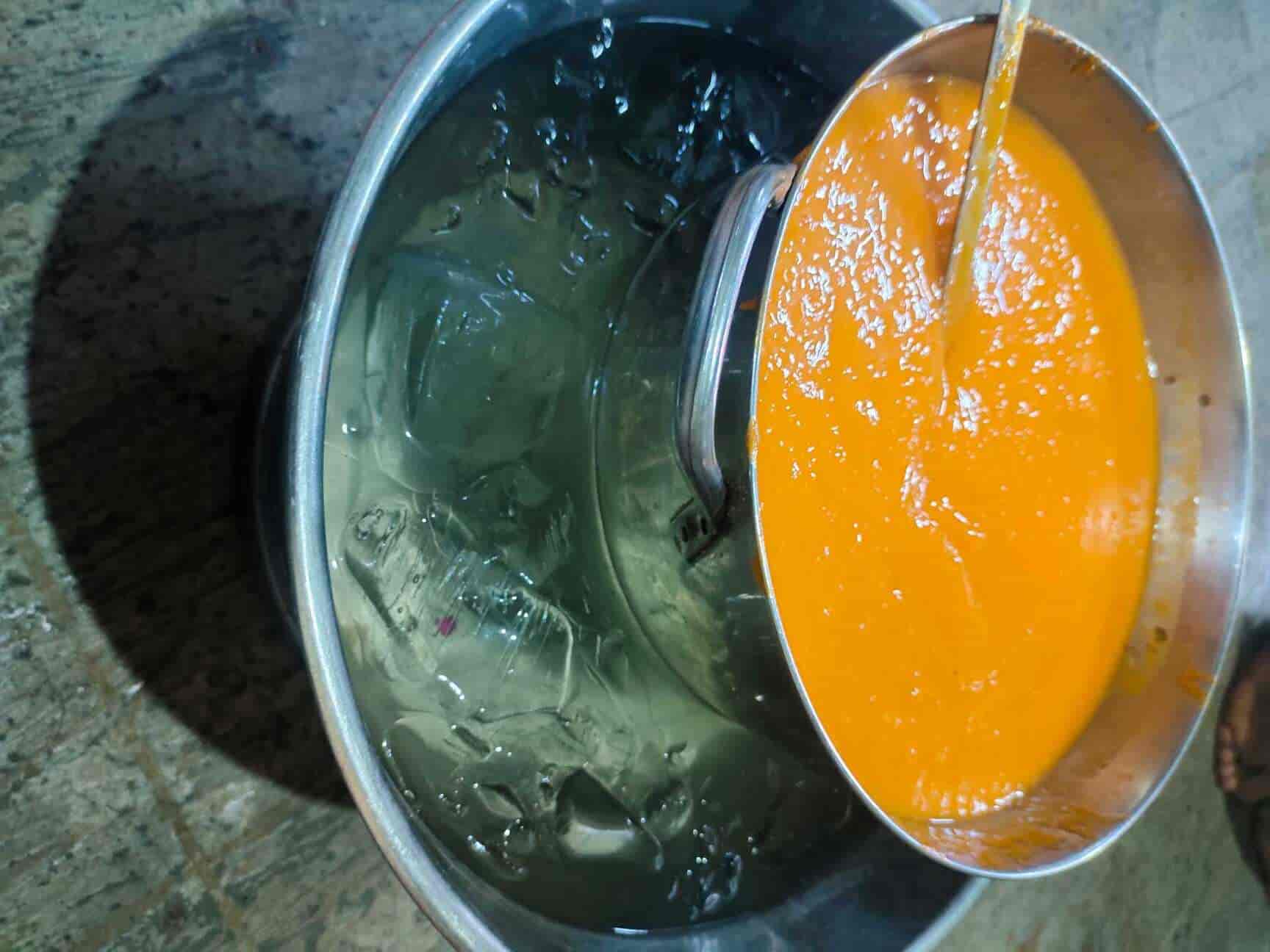 Ma Bhadrakali Mess Service in Shastri Nagar,Akola - Best Tiffin ...