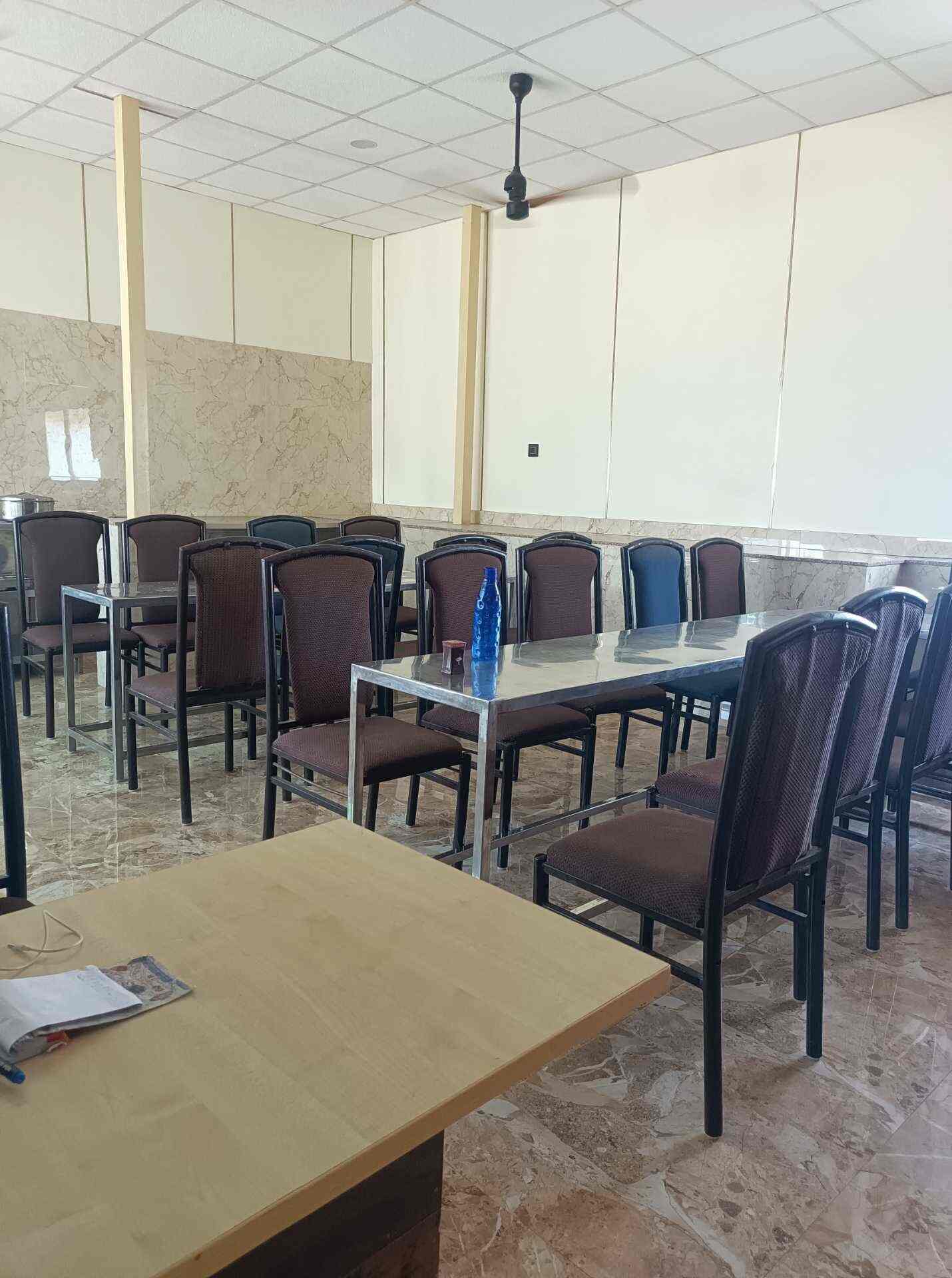 Ma Bhadrakali Mess Service in Shastri Nagar,Akola - Best Tiffin ...