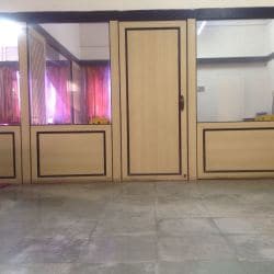 Damani Eye Hospital in Apatapa,Akola - Best Ophthalmologists in Akola ...