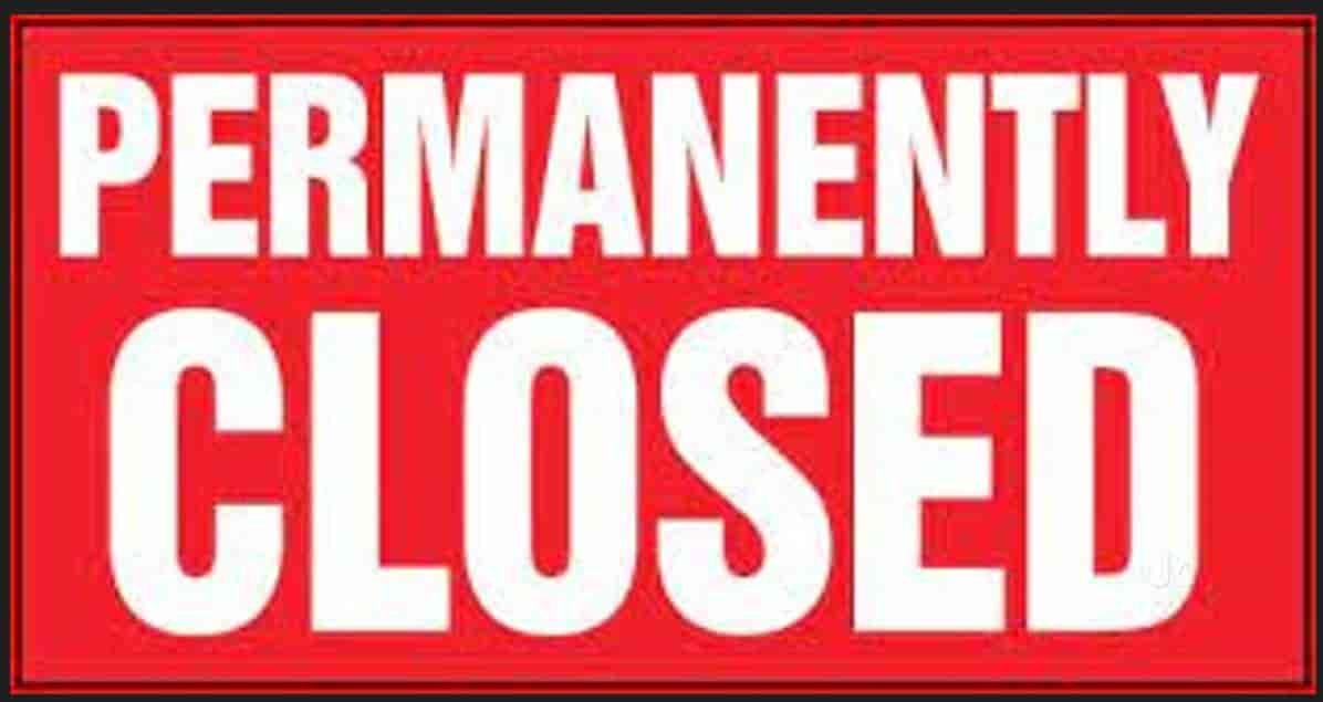 K Square Bakery in Tapadia Nagar,Akola - Order Food Online - Best ...