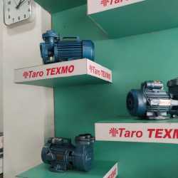 Top Meco Submersible Pump Dealers in Kanker - Best Meco Submersible ...
