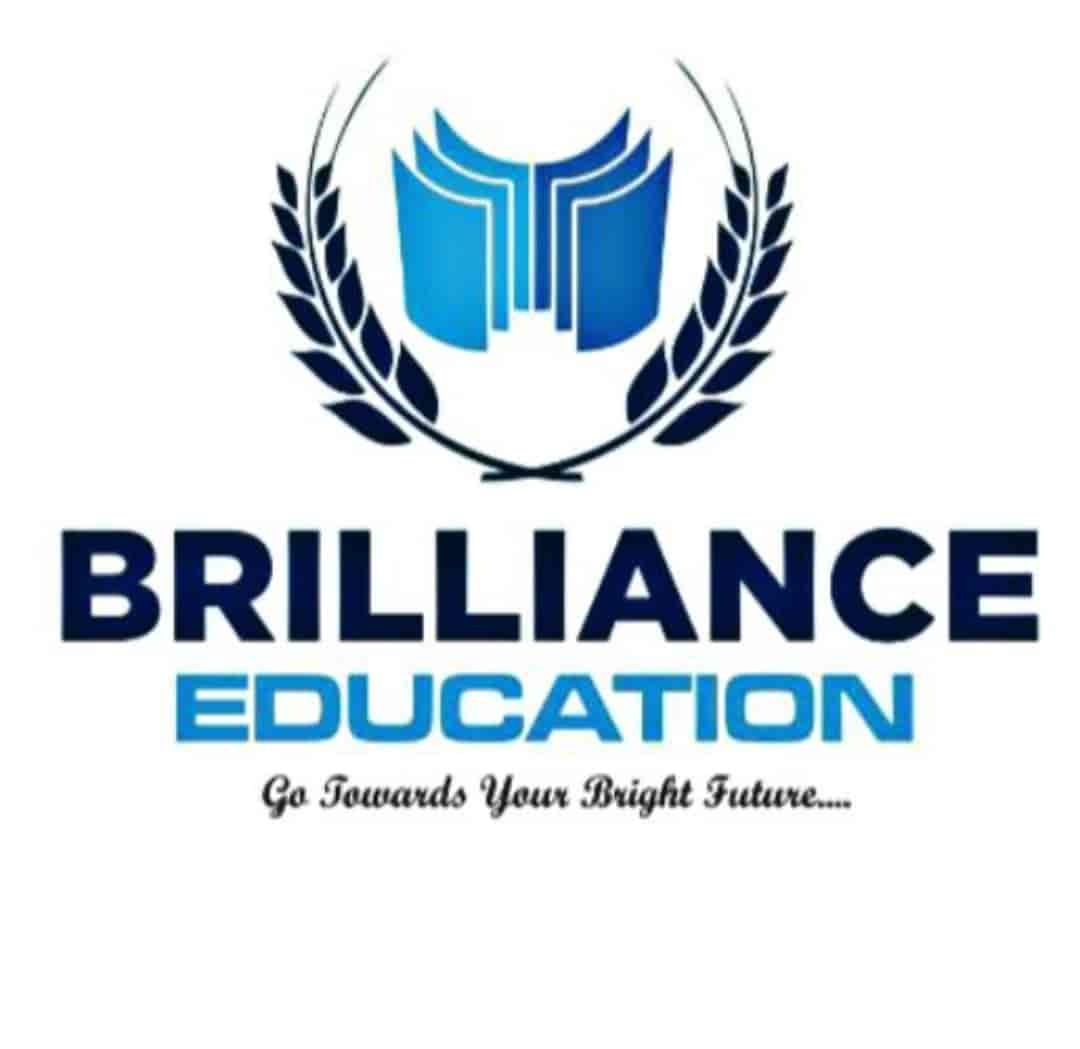 Brilliance Education in Thakur Vasti,Alandi - Best Tutorials near me in Alandi - Justdial