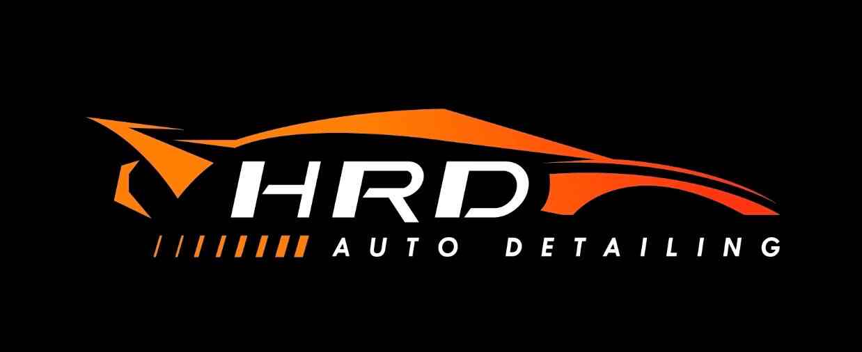 Grs Robotic Carwash in Chengannur,Alappuzha - Best Car Washing Services ...