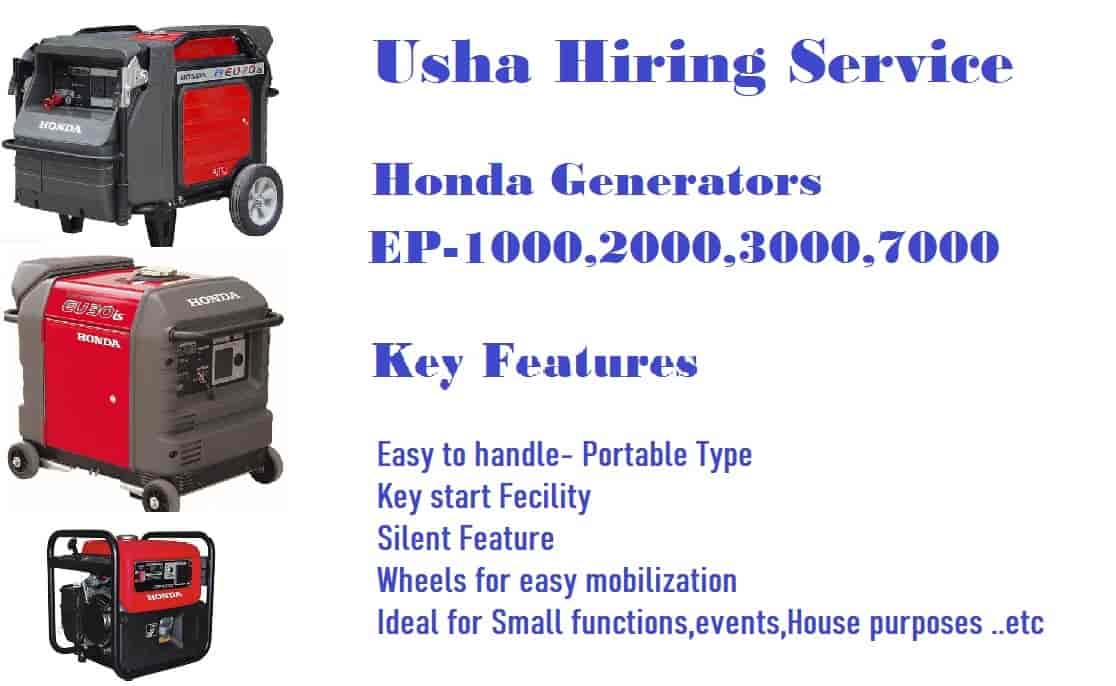 Top Audio Systems On Rent in Vakathanam - Best Music System On Rent ...