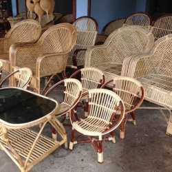 Chooral furniture near me store