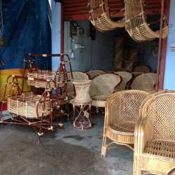 Jaya Chooral Furniture in Pathirappally Alappuzha Best Furniture Dealers near me in Alappuzha Justdial