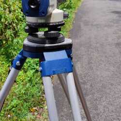 Top Dpr Consultants in Tirunelveli - दपर कंसल्टेंट्स, तिरुनेलवेली near ...