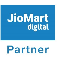 Top Intel Computer Networking Product Dealers in Alappuzha - Best Intel ...