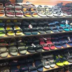 Top Women Loafer Shoe Dealers in Alibaug near me - Justdial