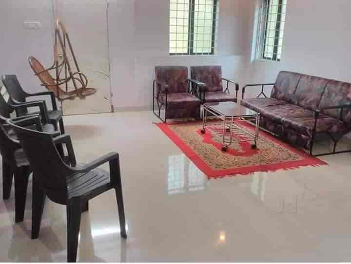 Book Adwait Homestay in Shri Swami Samartha Nagar,Alibaug - Best Home ...