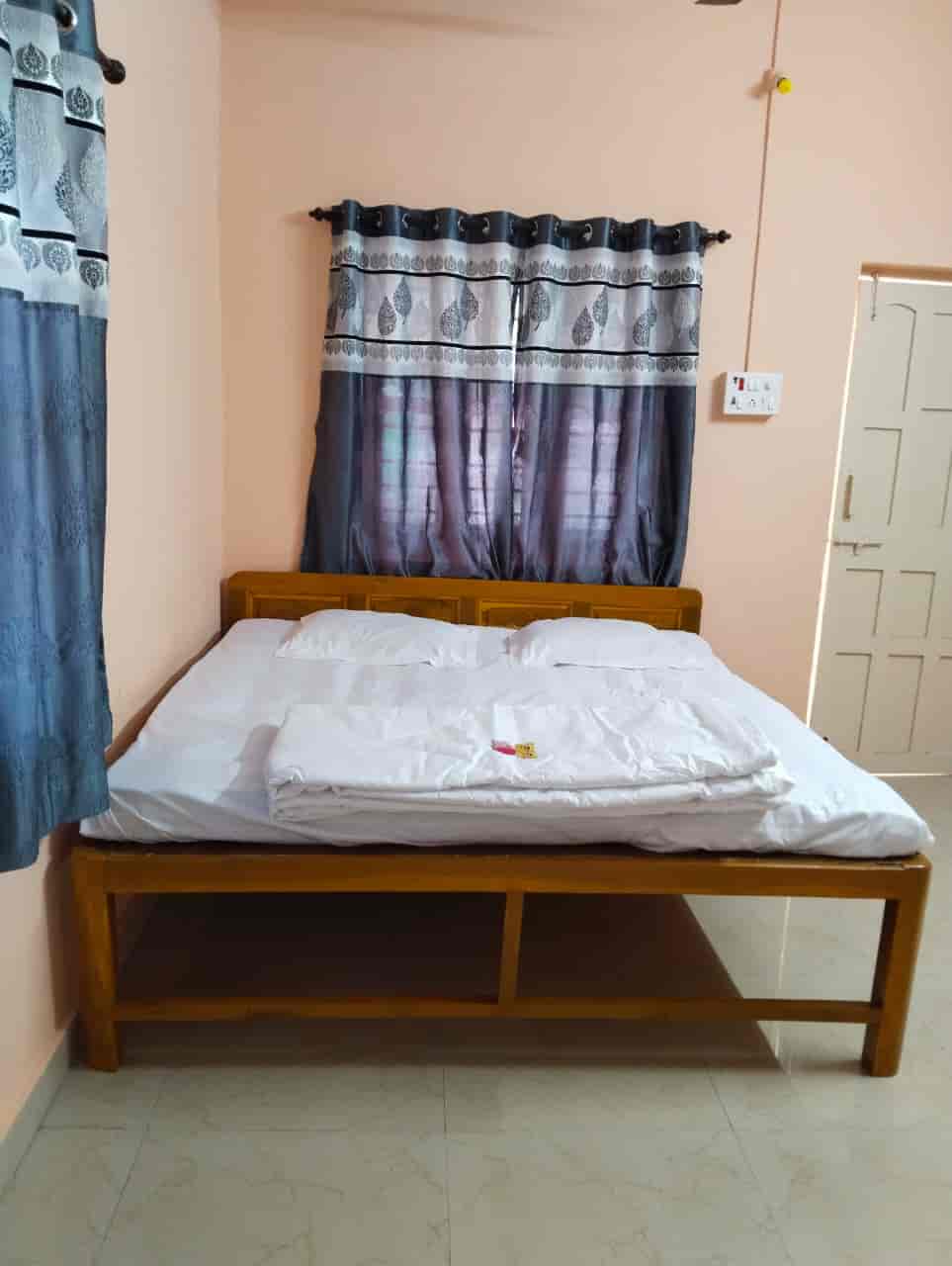 Book Parth Villa in Thal,Alibaug - Best Hotels in Alibaug - Justdial