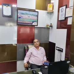 Raizada Compusoft in Abad Nagar, Aligarh - Best Restaurant Computer ...