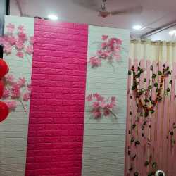 Top Back Waxing Services in Aligarh near me - Justdial