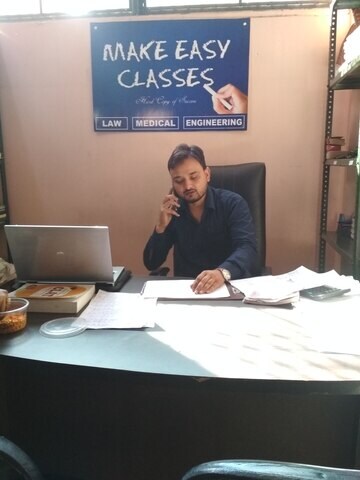 Top Law Tutorials in Aligarh - Best Tutorials For Law - Justdial