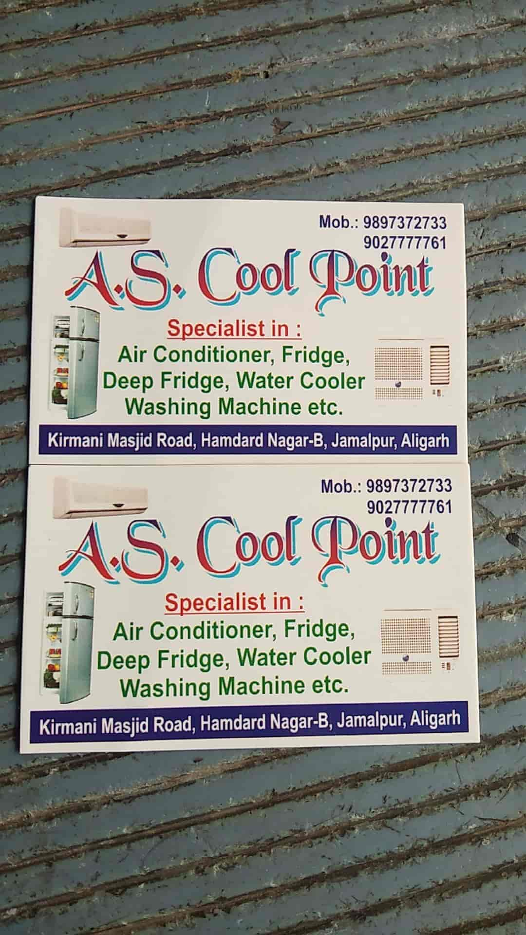 Top Solar Geyser Repair Services in Aligarh - Best Solar Water Heater ...