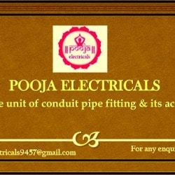 Top Pvc Junction Box Manufacturers in Agra - पवस जंक्शन बॉक्स ...