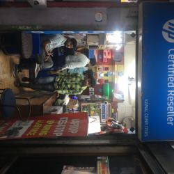 Top Portronics Laptop Accessory Dealers in Kanpur - Best Portronics ...
