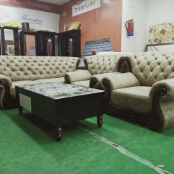 Top Triveni Furniture Dealers in Allahabad Best Triveni Furniture Dealers Justdial