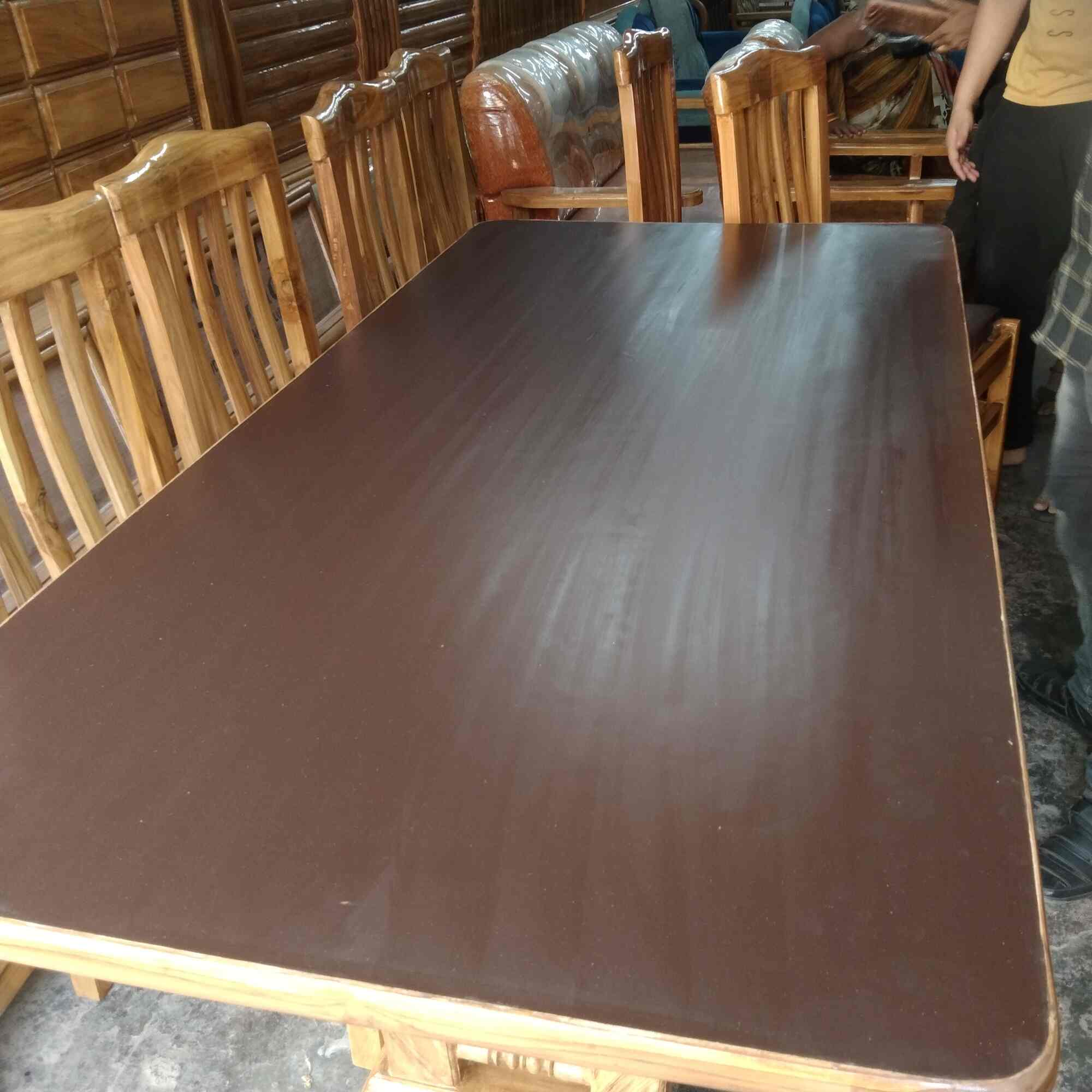 Top Furniture Repair Services in Phaphamau Best Furniture Repair Services Allahabad Justdial
