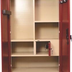 Shakti Almirah in Naini Allahabad Best Office Furniture Dealers near me in Allahabad Justdial