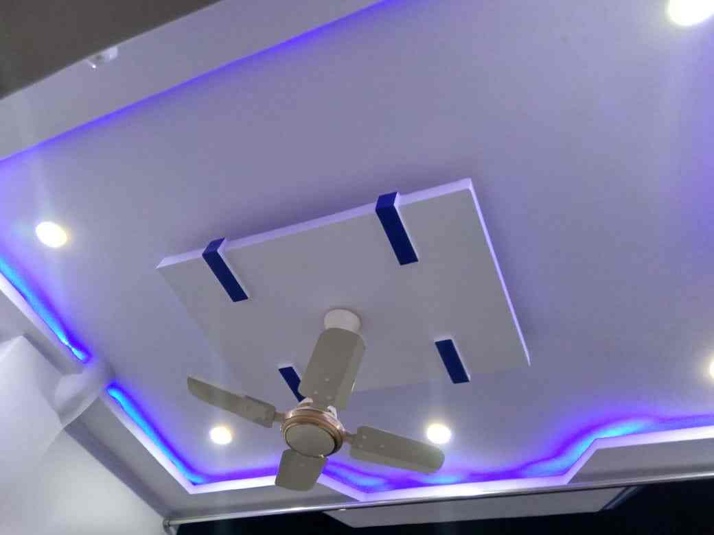 A one wallpaper in Rajapur,Allahabad - Best Wall Paper Dealers in ...