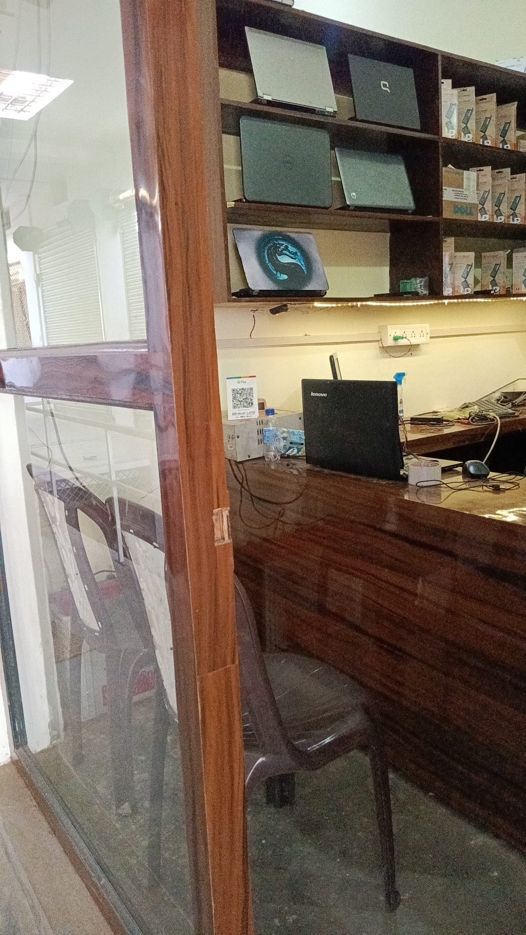 Top Ricoh Computer Printer Repair & Services in Allahabad - Best Ricoh ... Top Ricoh Computer Printer Repair & Services in Allahabad - Best Ricoh ...